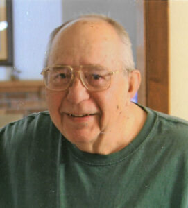 Obituaries | News, Sports, Jobs - Times Republican